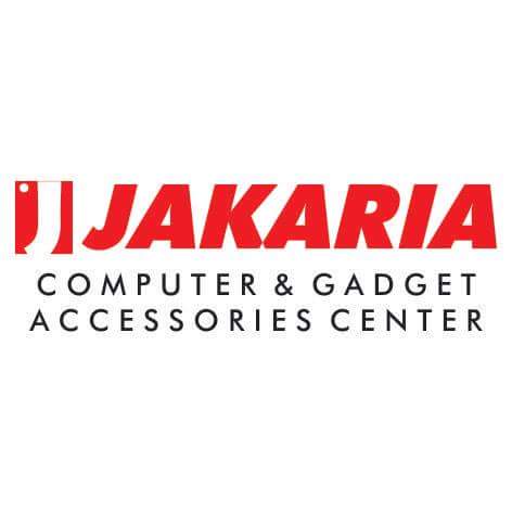 Toko Jakaria Online Original & Harga Terbaik | Blibli