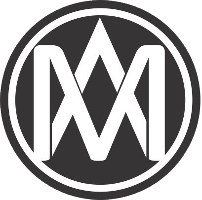 Toko Umkm Jam Clothing Online Original & Harga Terbaik | Blibli