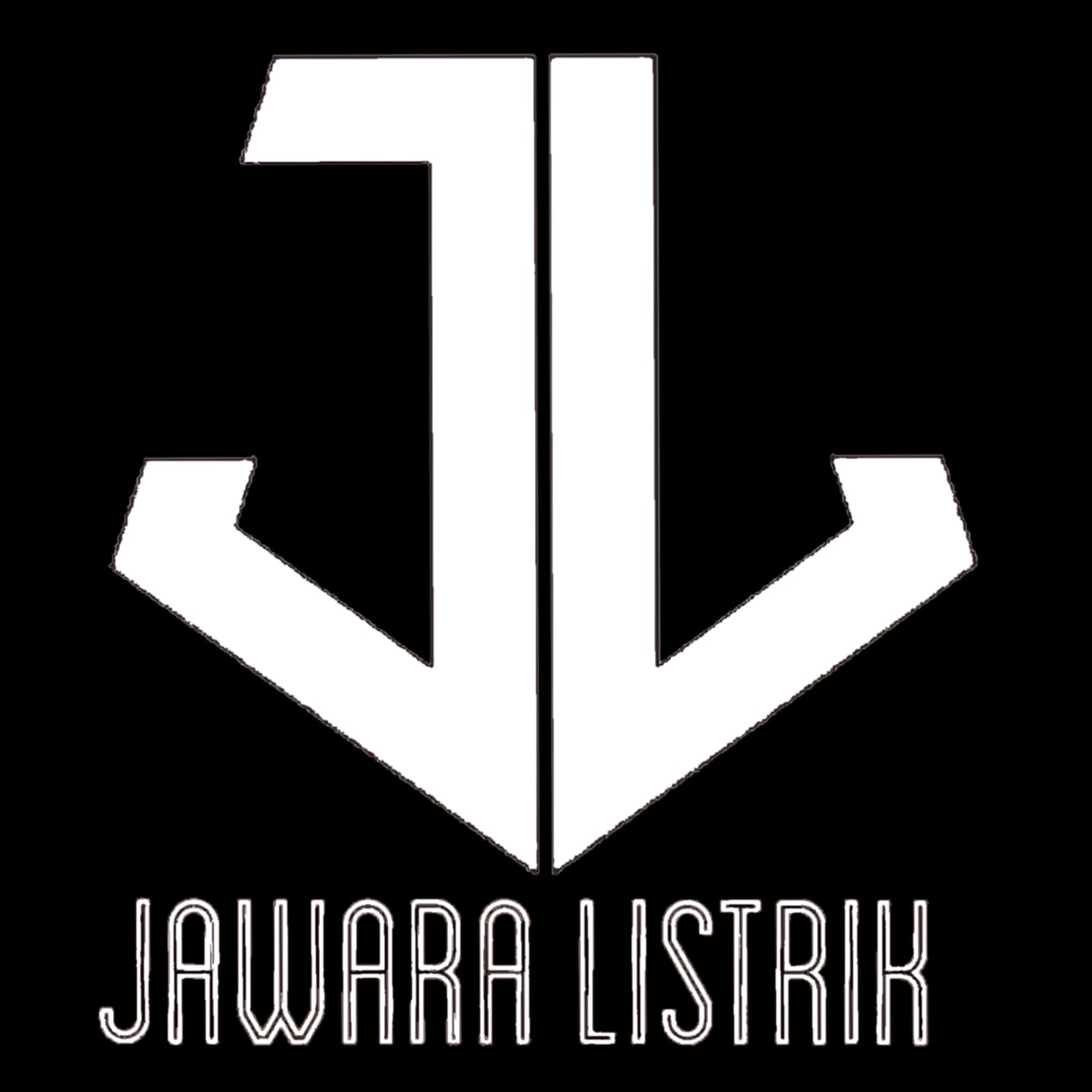 Toko Jawara Listrik Online Original & Harga Terbaik | Blibli