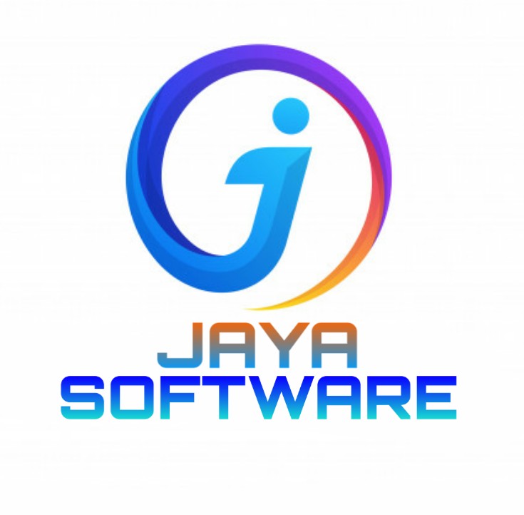 Toko Online JAYA SOFTWARE Official Store Produk Original & Harga ...