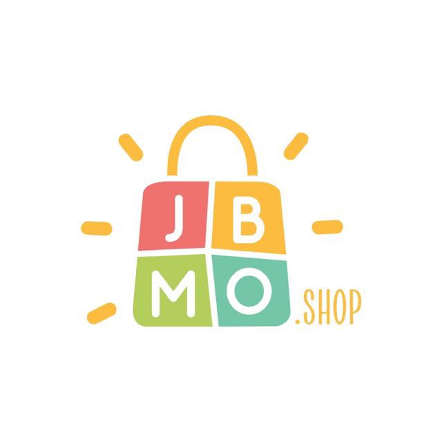 Toko Jbmo.shop Online Original & Harga Terbaik | Blibli