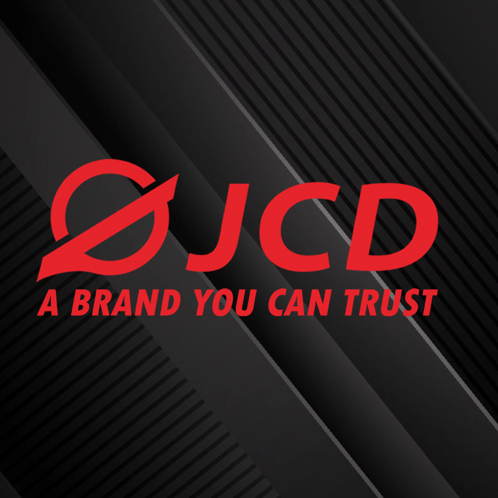 JCD Solder Official Store - Harga Terbaru April 2024 | Blibli