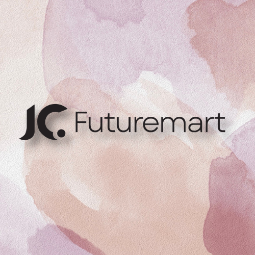 Toko Jcfuturemart Online Original & Harga Terbaik | Blibli