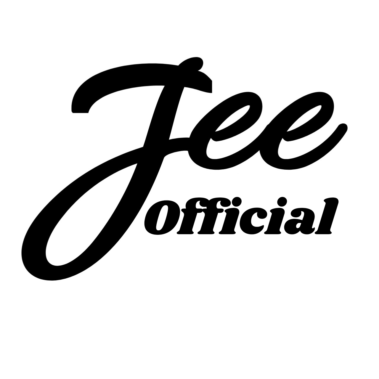 Toko Jee Store Online Original & Harga Terbaik | Blibli