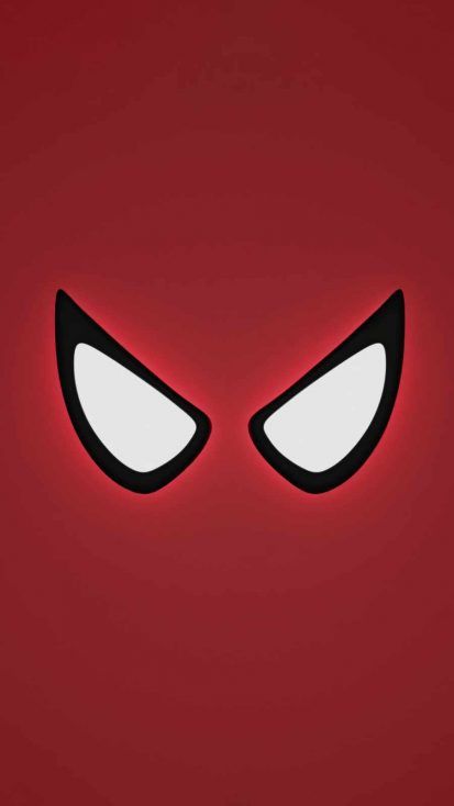 UMKM KoQurta Official Store - Harga Terbaru Juni 2024 | Blibli