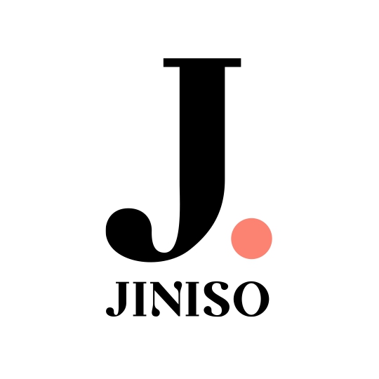 Jiniso Muslim Official Store Original Terbaru Mei 2024 | Blibli