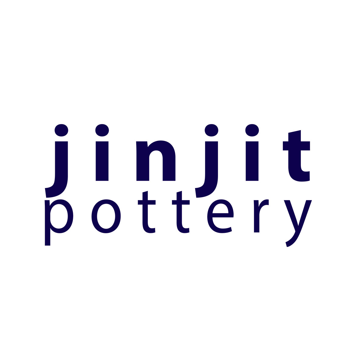 Toko Jinjit Pottery Online Original & Harga Terbaik | Blibli