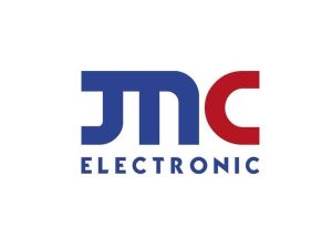 Toko Jmc Elektronik Online Original & Harga Terbaik | Blibli