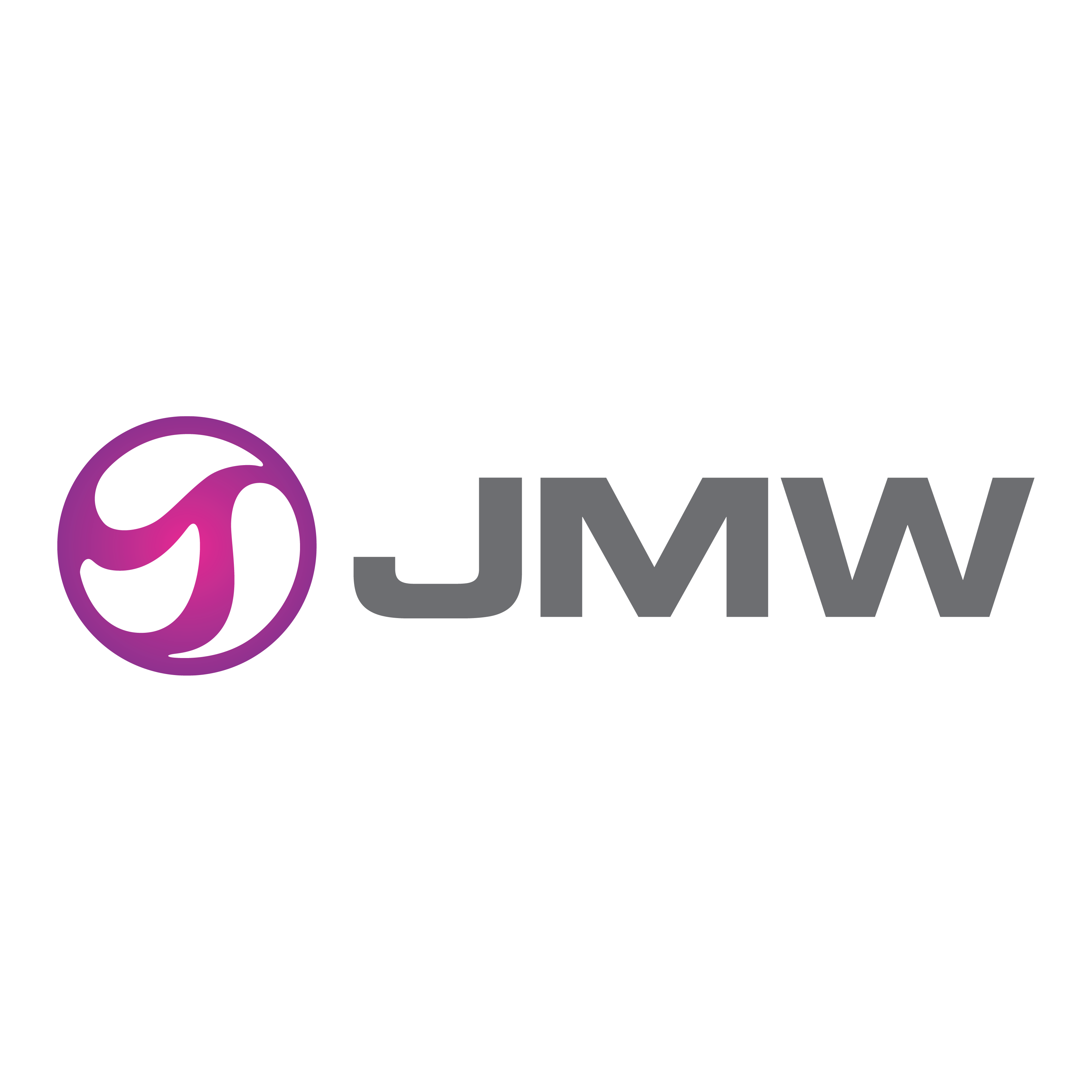 JMW Indonesia Official Store - Harga Terbaru Mei 2024 | Blibli