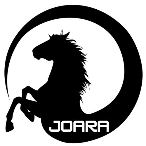 Online Mall Blibli.com, Sensasi Belanja Online Shop ala Mall