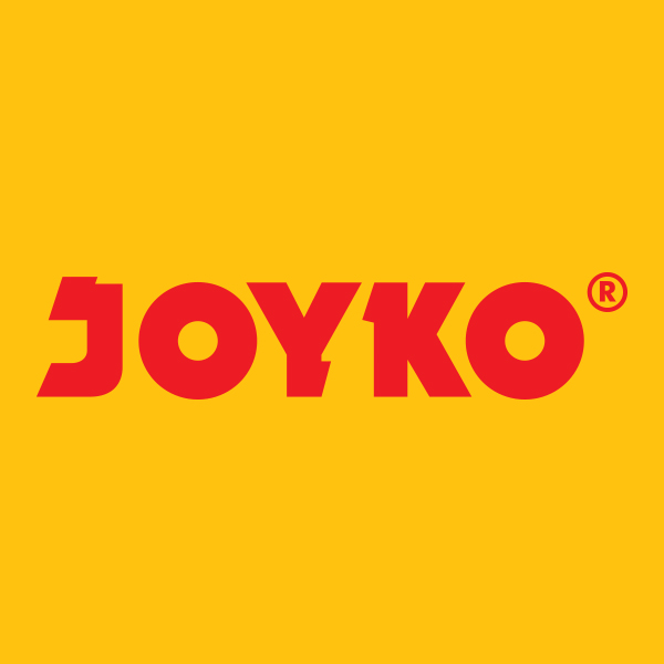 Joyko Official Store Original - Gratis Ongkir & Harga Terbaru Juli 2024 ...