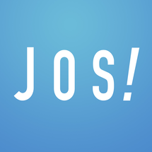 Jos Official Store | Blibli.com
