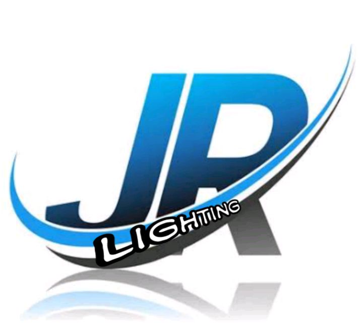 Toko Jr_lighting Online Original & Harga Terbaik | Blibli