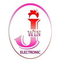 Jwin Electronic Official Store | Blibli.com