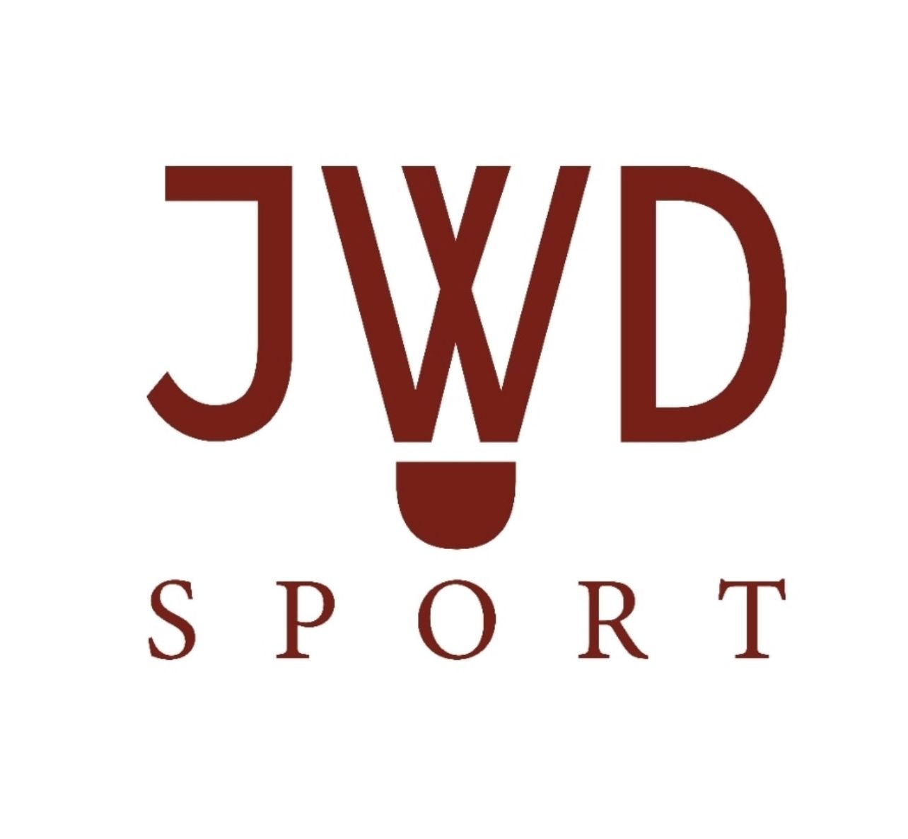 Toko Jwd Sport Online Original & Harga Terbaik | Blibli