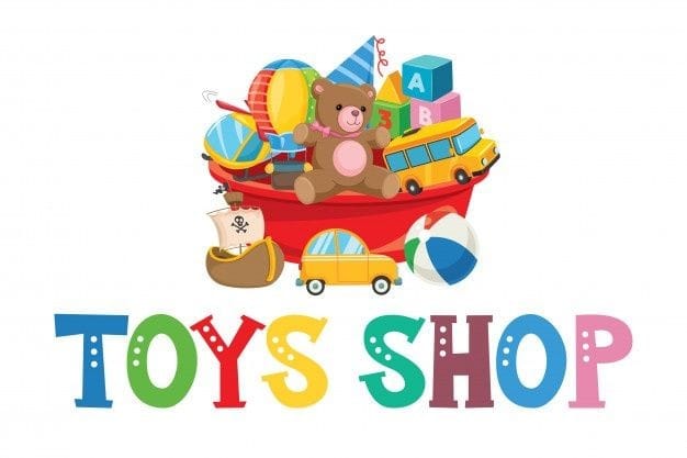 Toko Jy Toys Online Original & Harga Terbaik | Blibli