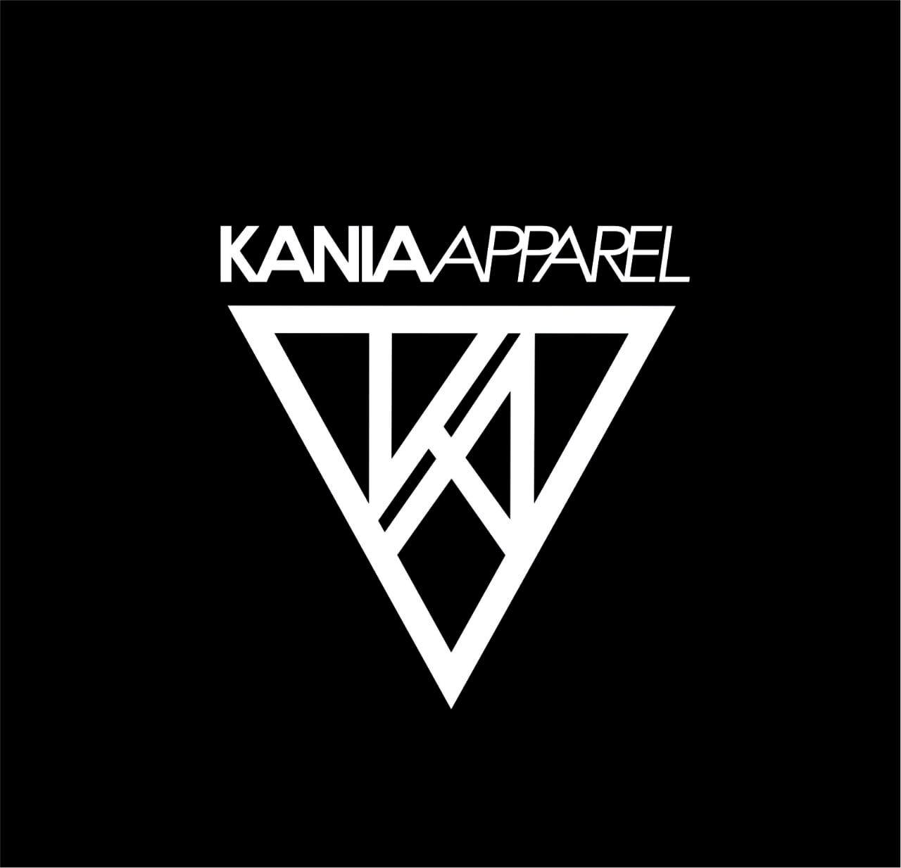 Toko Kania Apparel Online Original & Harga Terbaik | Blibli