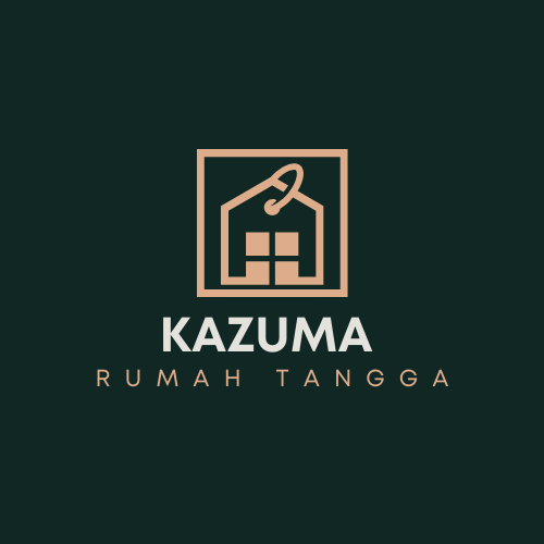 Toko Kazuma Online Original & Harga Terbaik | Blibli