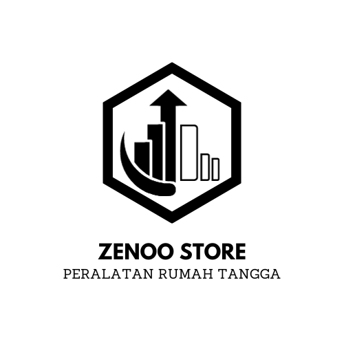 Toko Zenoo Store Online Original & Harga Terbaik | Blibli