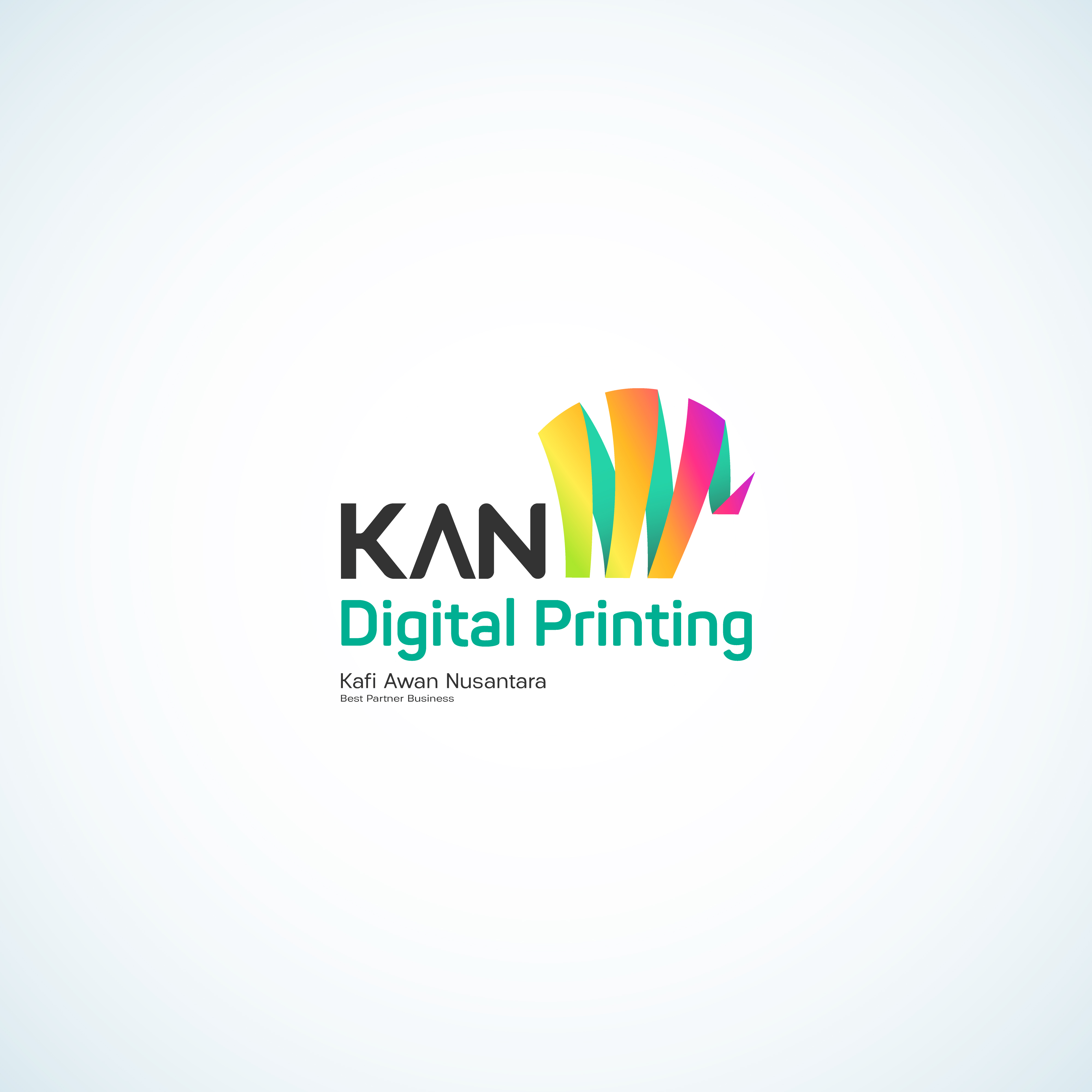 Toko Kan Digital Printing Online Original & Harga Terbaik | Blibli