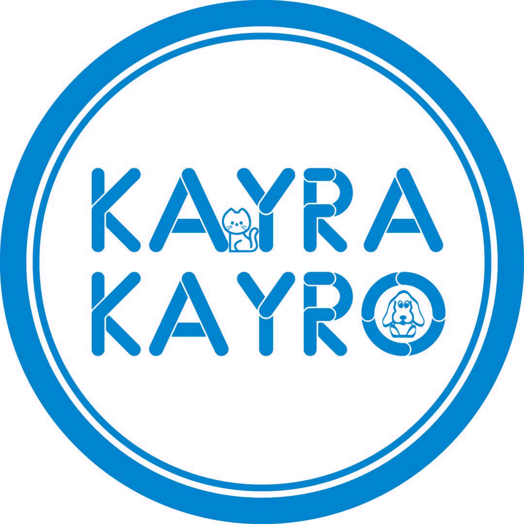 Kayra Kayro Official Store - 100% Original & Garansi Resmi