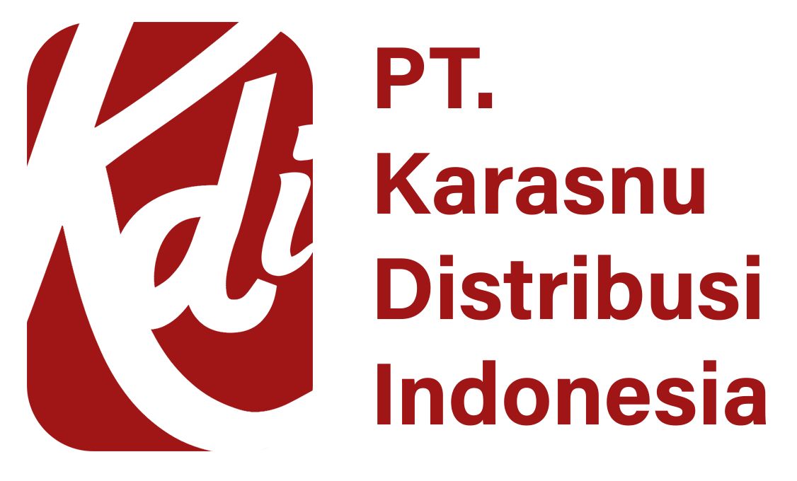 Toko Kayarasa Nusantara Official Store Online Original & Harga Terbaik ...