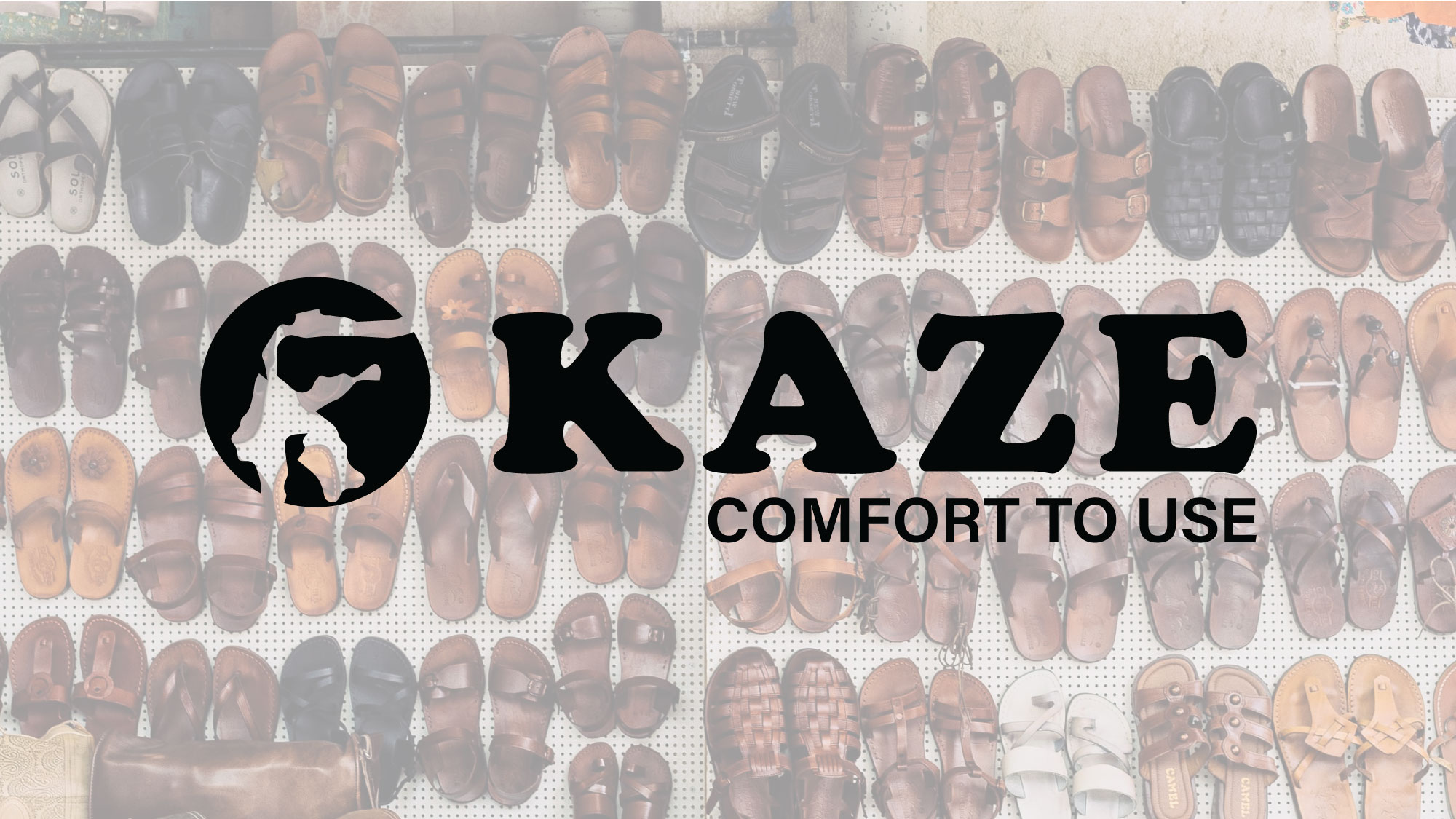 Toko Kaze Store Online Original & Harga Terbaik | Blibli