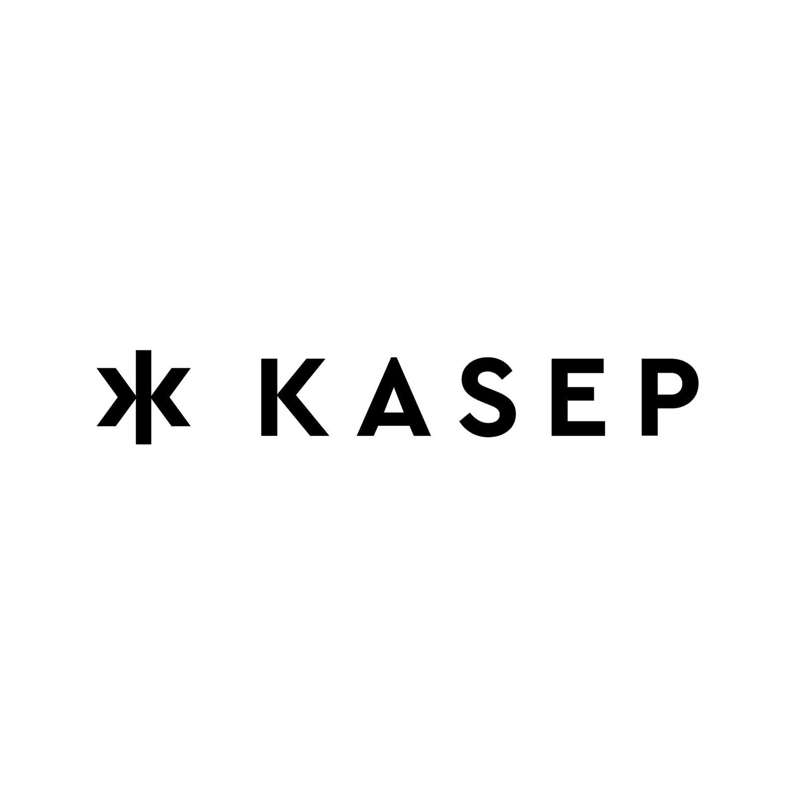 Toko Kasep Shop Official Store Online Original & Harga Terbaik | Blibli Toko Kasep Shop Official Store Online Original & Harga Terbaik | Blibli