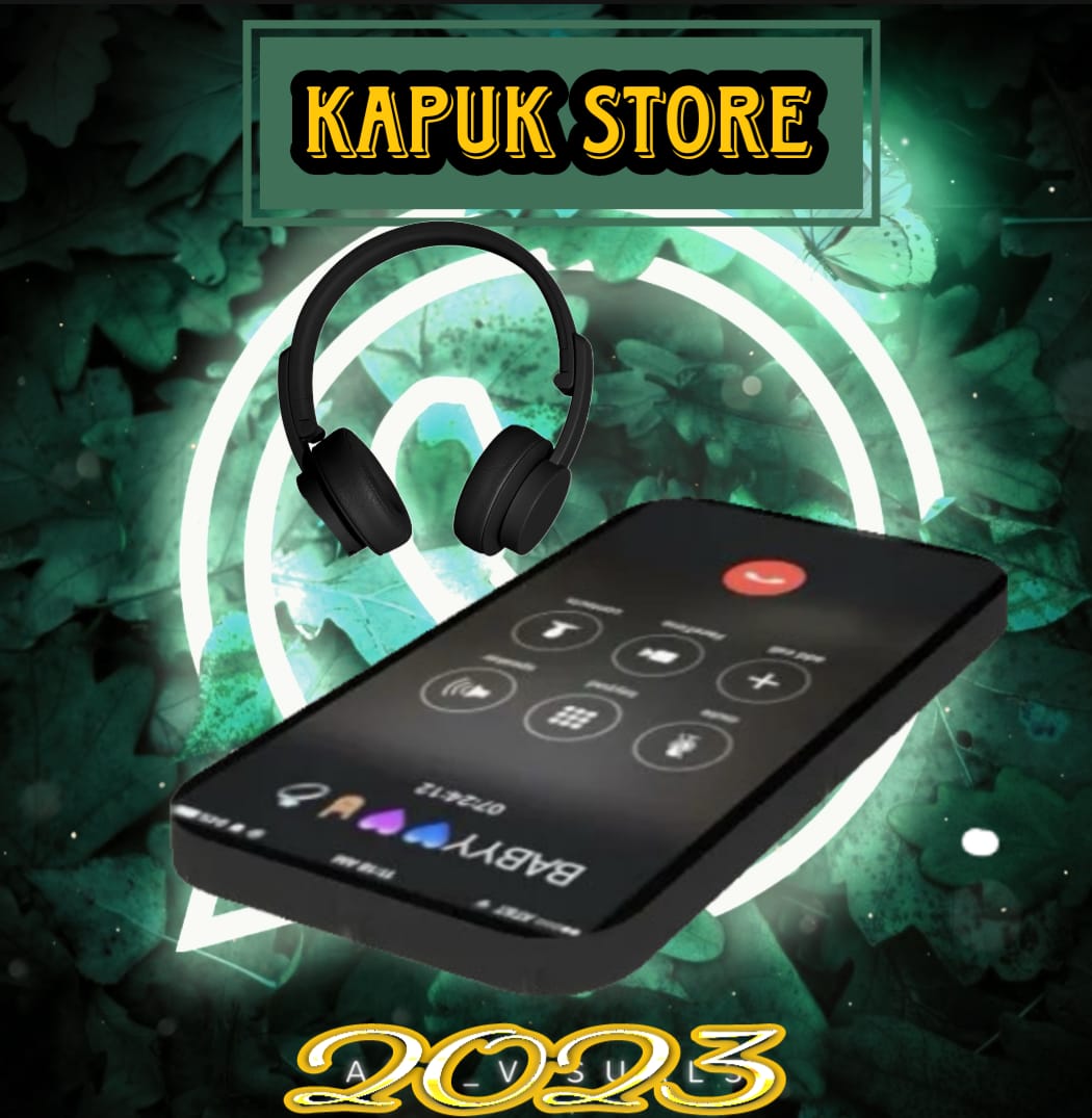 Toko Ponsellaris Online Original & Harga Terbaik | Blibli