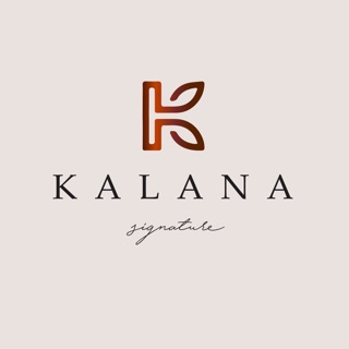 Toko Kalana Scarves Official Store Online Original & Harga Terbaik | Blibli