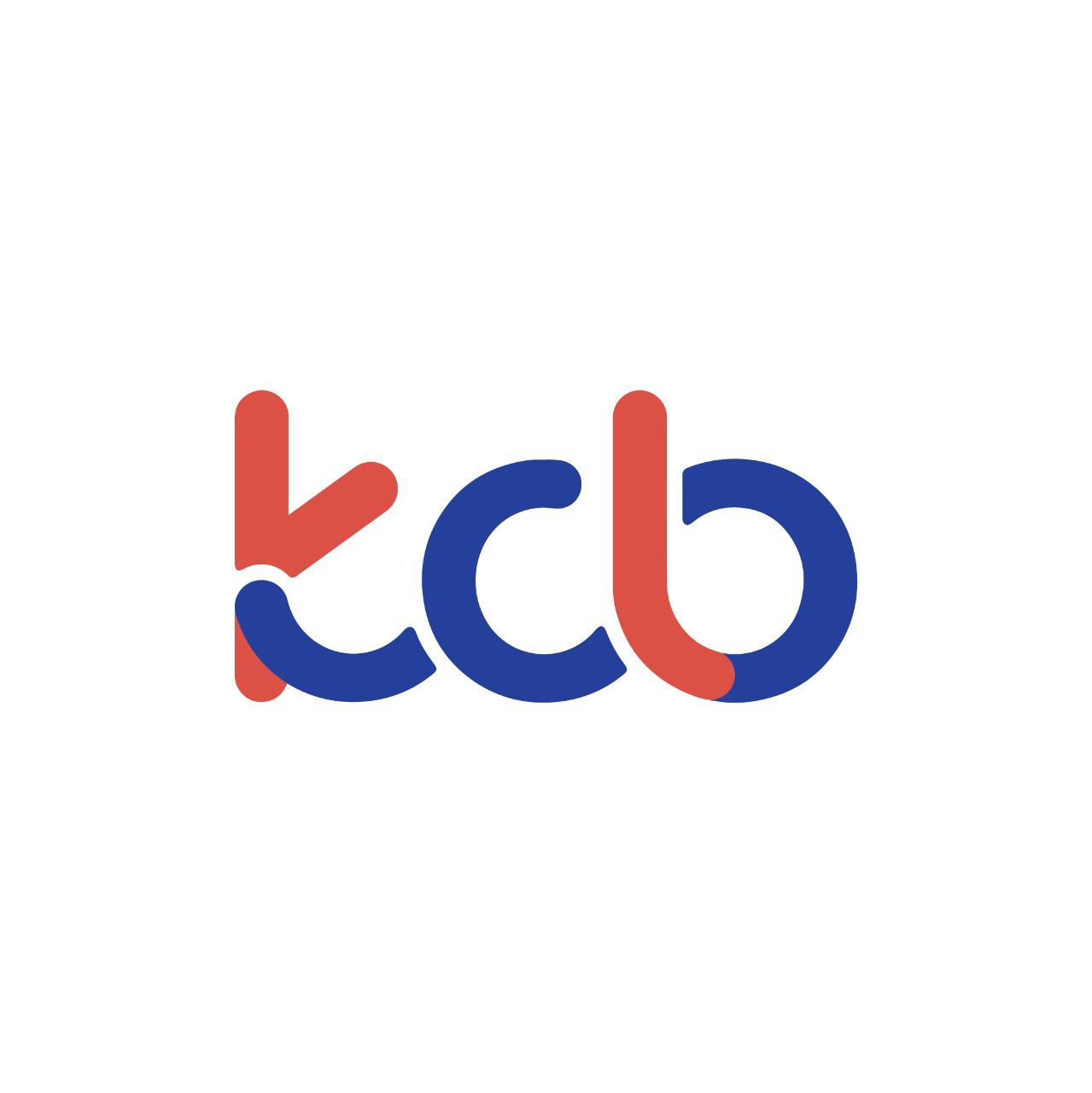 KCB Official Store Original - Gratis Ongkir & Harga Terbaru Juni 2024 ...