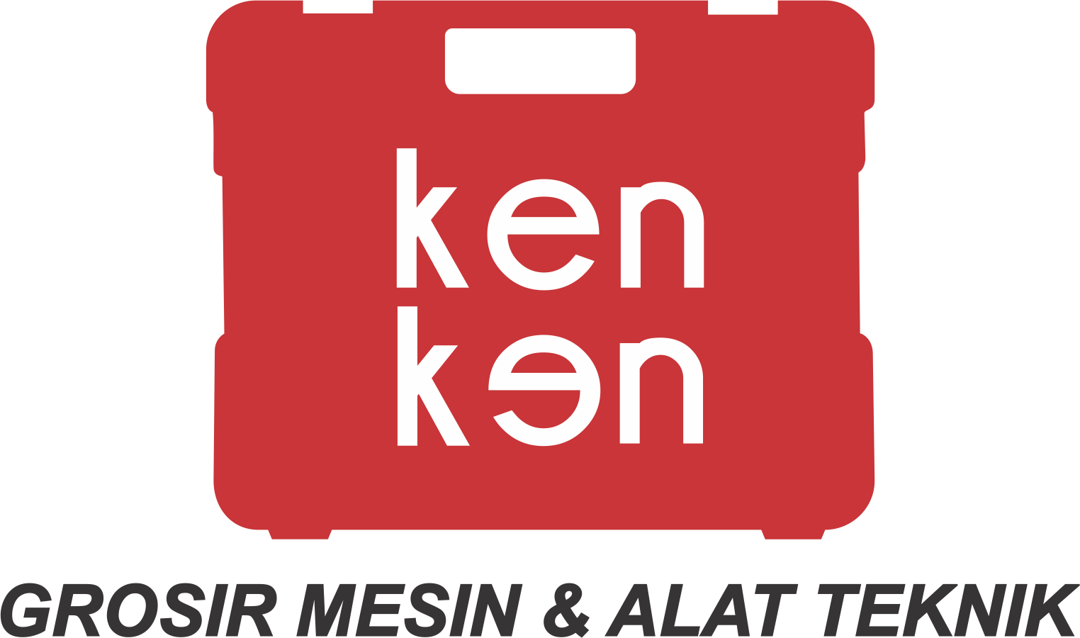 kenken semarang Official Store - Harga Terbaru Juni 2024 | Blibli