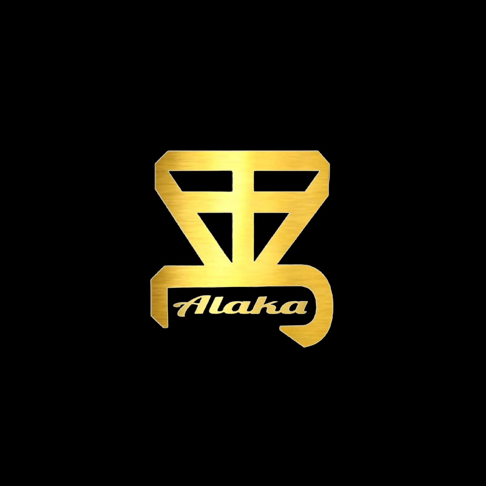 ALAKA Official Store - Harga Terbaru Mei 2024 | Blibli