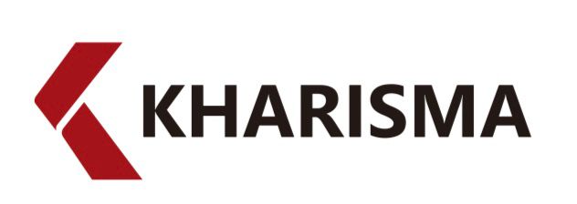 Kharisma Motor Official Store - 100% Original & Garansi Resmi