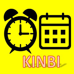 Toko Kinbi Online Original & Harga Terbaik | Blibli