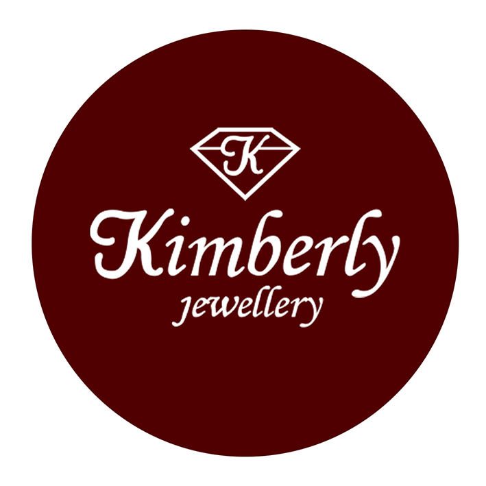 Kimberly Jewellery Official Store☑️ - Harga Terbaru Juli 2024 | Blibli