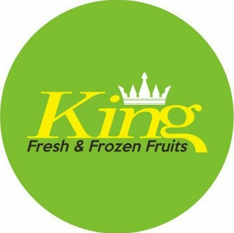 Toko Kingfruits Shop Online Original & Harga Terbaik | Blibli