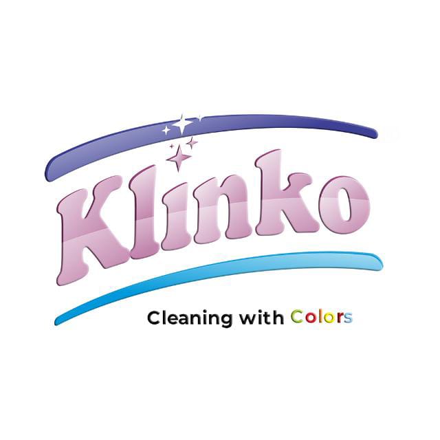 Toko Klinko.indonesia Online Original & Harga Terbaik | Blibli