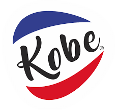 Kobe Official Store - Harga Terbaru Januari 2024 | Blibli