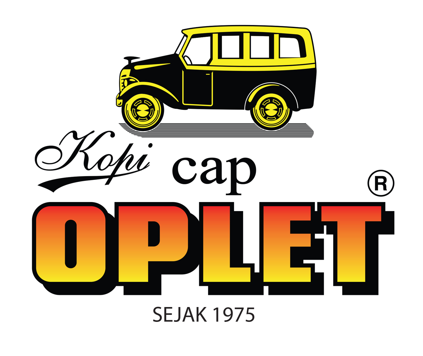 Online Mall Blibli.com, Sensasi Belanja Online Shop ala Mall