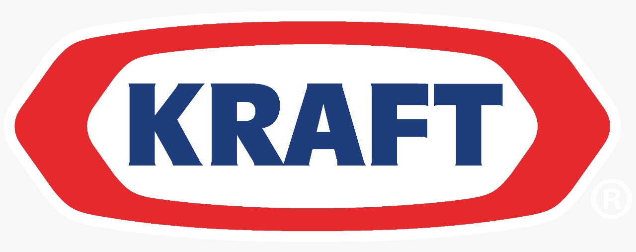Kraft store Official Store - Harga Juni 2024 | Blibli