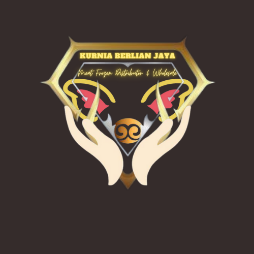 Toko Kurnia Meat Shop Online Original & Harga Terbaik | Blibli