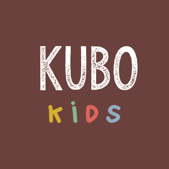 Kubo Official Store | Blibli