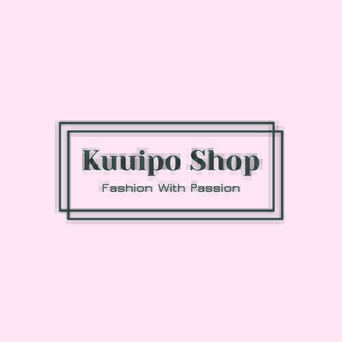 Toko Kuuipo Shop Online Original & Harga Terbaik | Blibli
