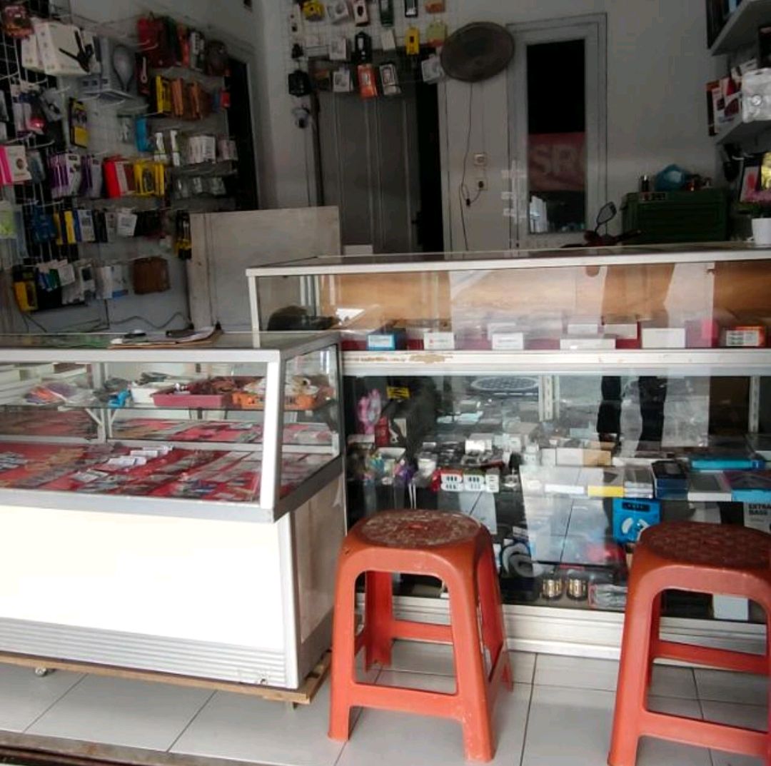 Toko Citycell Online Original & Harga Terbaik | Blibli