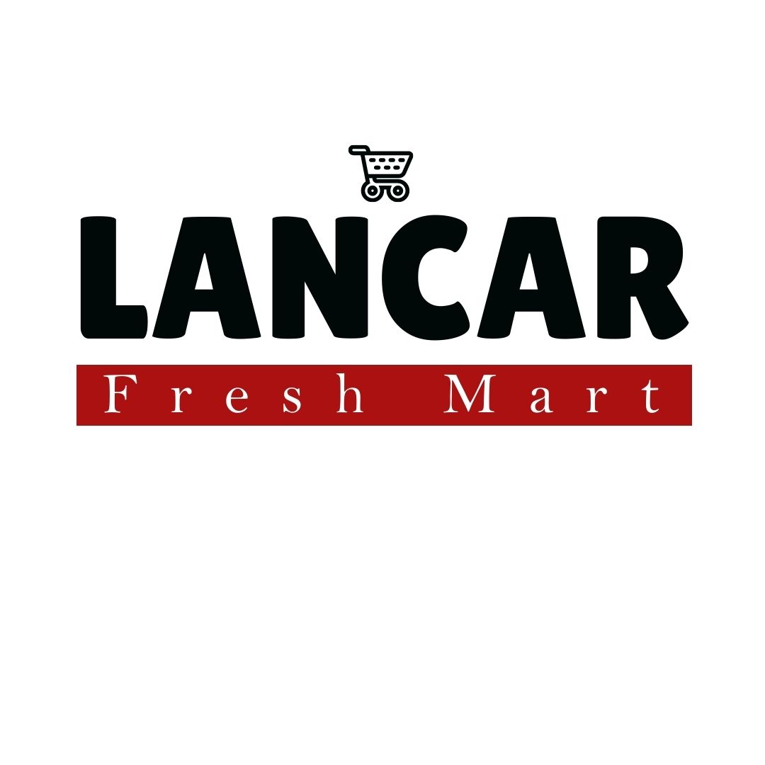 Lancar Freshmart Official Store - Harga Terbaru Juli 2024 | Blibli