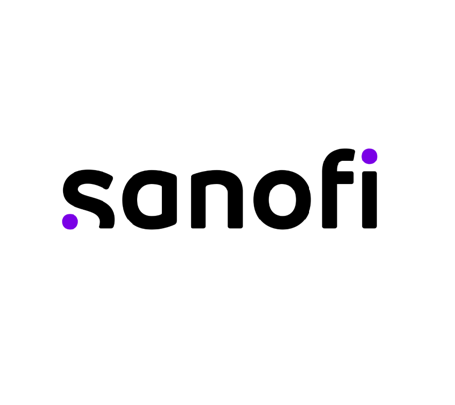 Sanofi Official Store - Produk Lengkap & Harga Juni 2024 | Blibli