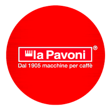 la pavoni Official Store Official Store - Produk Terlengkap dan ...