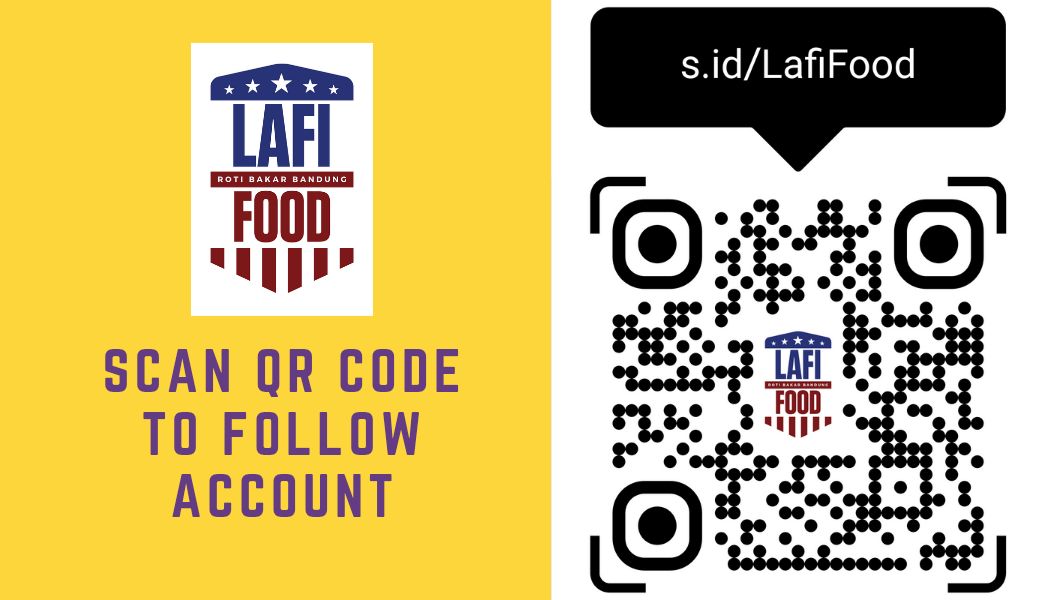 Toko Lafi Shop Online Original & Harga Terbaik | Blibli