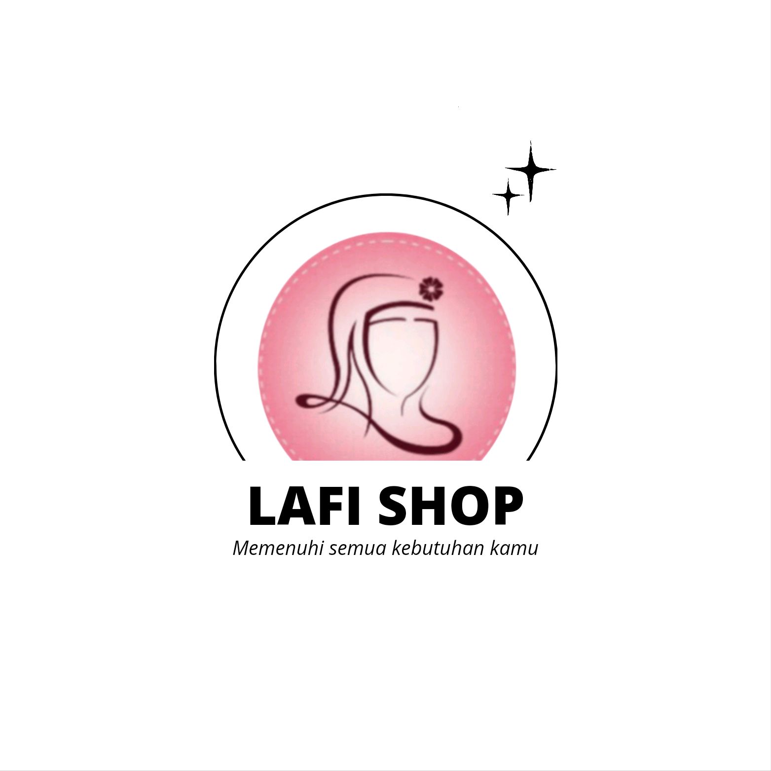 Toko Lafi Shop Online Original & Harga Terbaik | Blibli